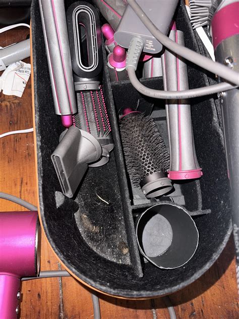 Sassy Cavapoo Gets Revenge Warning Poo Pic Rcavapoo