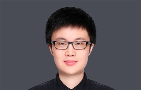叶帆 2024全球C 及系统软件技术大会