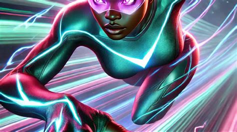 Mastering The Multiverse Of Time How To Use Every Moment Wisely By