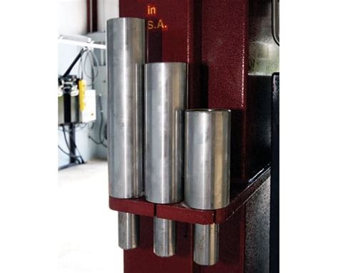 Mohawk Lifts Usa Tp16 16 000 Lbs Capacity Two Post Lift