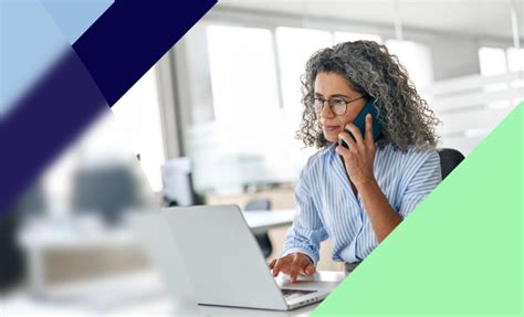 ALCOA Enhancing Data Integrity Kneat