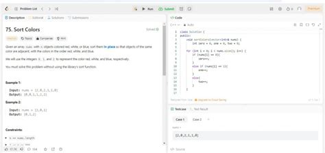 Ayush Monga On Linkedin 100daysofcode Drgviswanathan Vitbhopal