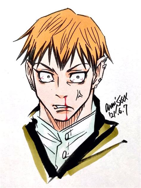 「angry Looking At Viewer」 Illustration Imageslatest