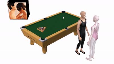 Posebox Guide Tumblr Com Tumbex