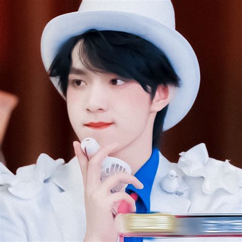 刘耀文 高清图片，堆糖，美图壁纸兴趣社区