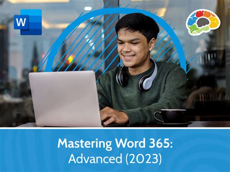 Award Winning Comprehensive Bigger Brains Courses