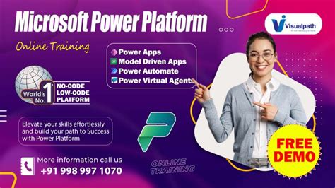 Talluri Renuka On Linkedin Powerapps Powerappstraining