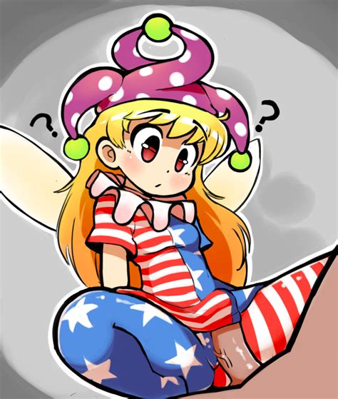 Rule 34 1girls American Flag American Flag Legwear American Flag