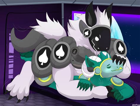 Rule 34 Absurd Res Bagel123bagel123 Barazoku Beastclaw141 Heavy Hi