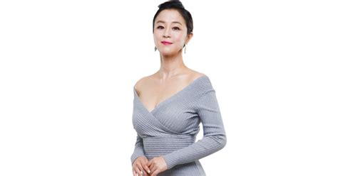 터닝포인트 마련이재은 35kg 감량 전후 사진 화제