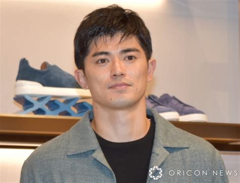 谷口彰悟、川崎フロンターレ退団発表も決意あらたに「来年はチャレンジの年」47news（よんななニュース）：47都道府県52参加新聞社と共同
