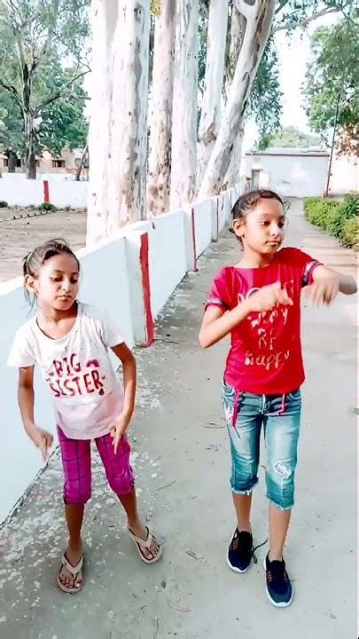 🤣🤣funny Dance Shorts Viral Trending Video Youtubeshorts Youtube