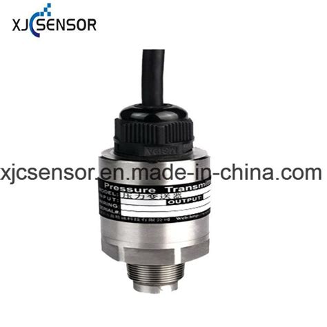 0 1 200mpa Accuracy 0 1 Fs 0 25 Fs 0 5 Fs 1 Fs Transmitter Load Cell Transducer Force