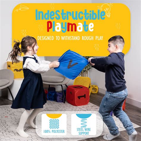 Everything Blocks™ Best Learning Blocks