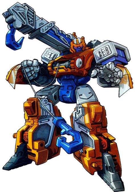 Smokescreen Super Robot Wars Gu Universe Wiki Fandom