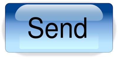 Send Email Button PNG Vector Images With Transparent Background TransparentPNG