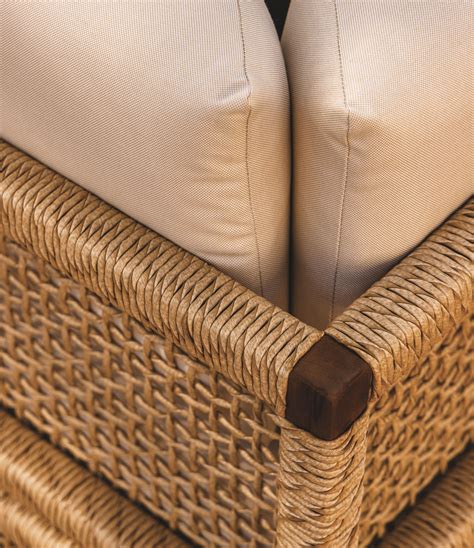 Cub Corner Module With 3 Cushions Pilma Interior Design And