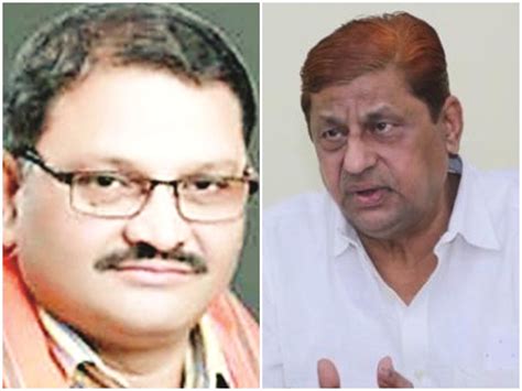Chhattisgarh Politics भाजपा ने साधा निशाना कहा सैकड़ों वाहनों में