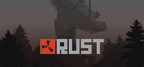 Rust Some Awesome Game Review