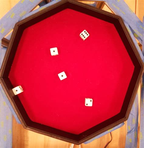 Odd Values Of The Dices Did Not Return The Centroid On Python Opencv