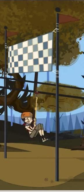 Zoey Appreciation Post What Was Your Favorite Zoey Moment Rtotaldrama