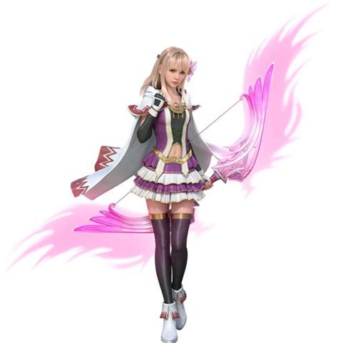 Fina Wiki Final Fantasy Amino