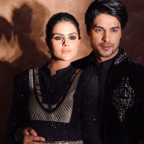 ♥︎ On Twitter They Are So Khoobsurat Imma Cryy 😭😭😭