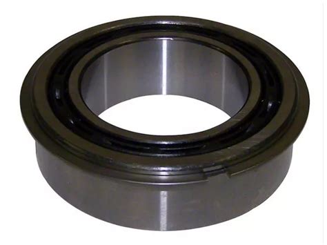 Jeep Cherokee Transfer Case Input Shaft Bearing 87 96 Jeep Cherokee Xj