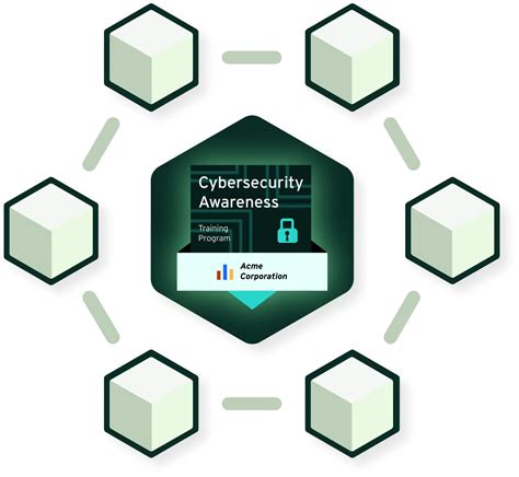 Blockchain Digital Credentials Sertifier