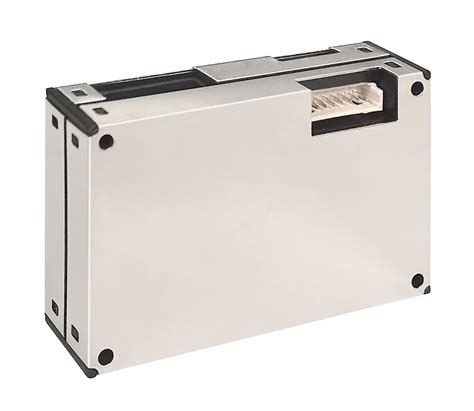 Asair Apm10 Laser Particle Detection Sensor