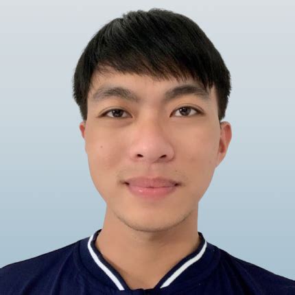 My Portfolio
