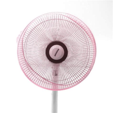 스카이 선풍기 안전망핑크 선풍기커버 홈플러스 익스프레스