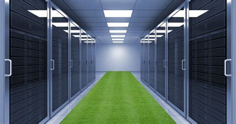 Which Is Best Tacacs Vs Radius 47cyber