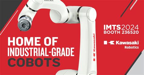 kawasaki robotics on linkedin kawasaki robotics
