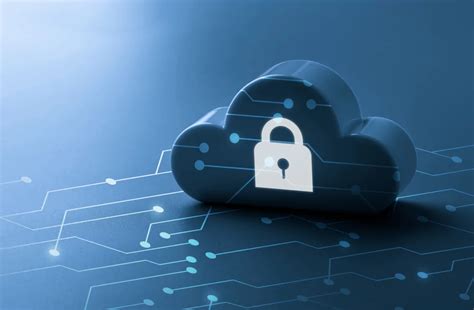 Cloud Computing Security Best Practices And Considerations