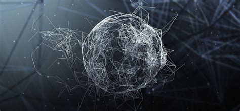 Handwritten Digit Classification Using Neural Network In Pytorch By