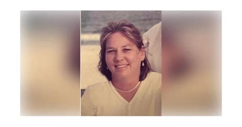 Death Notice And Obituary For Nancy Jean Karins 2023 Of Chesterfield Mo
