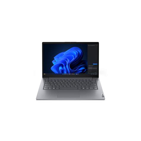 Lenovo V G Th Gen Core H Laptop
