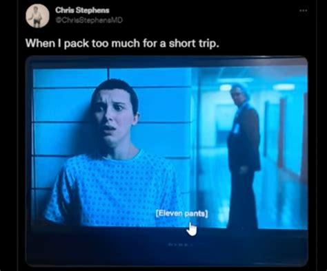 Very Interesting Ryub