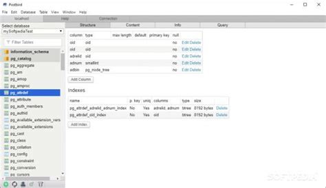 postbird download free windows 0 8 4 softpedia