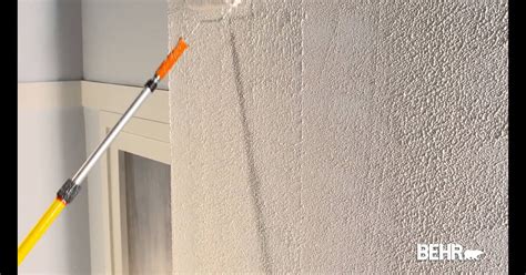 Comment recouvrir un vieux crépi extérieur Housekeeping Magazine