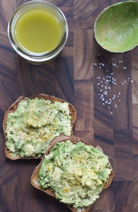 27 Healthy Breakfasts Under 400 Calories For When Youre In A Rush