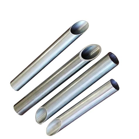Home Puye Steel Co Ltd Remains The Top Choice Delivering