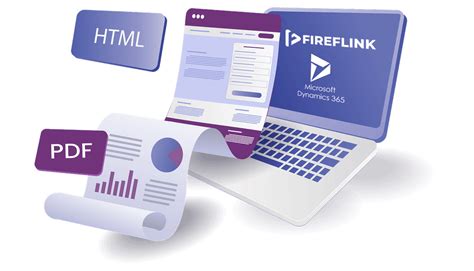 Ai Scriptless Automation Testing Tool Fireflink