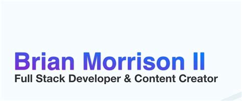 Nodist Running Multiple Version Of Nodejs On Windows Dev Community