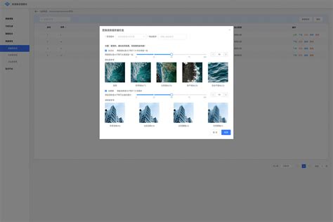 冠识多功能数据标注平台 北京麟卓信息科技有限公司