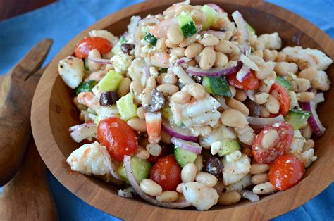 Фасоль Консервированная Курица Салат С Фото — Mixyfotos.ru