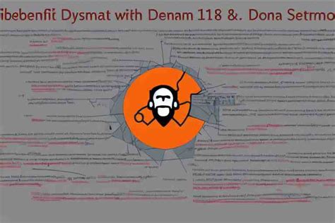 Best API Online For How Do I Check Domain Availability In 2022 Micro SaaS