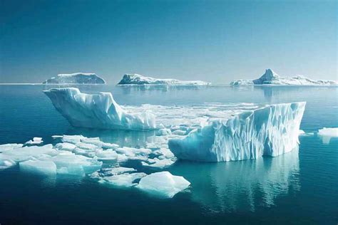 Gli Scienziati Sono Rimasti Turbati Dalla Loro Ultima Scoperta Sullo