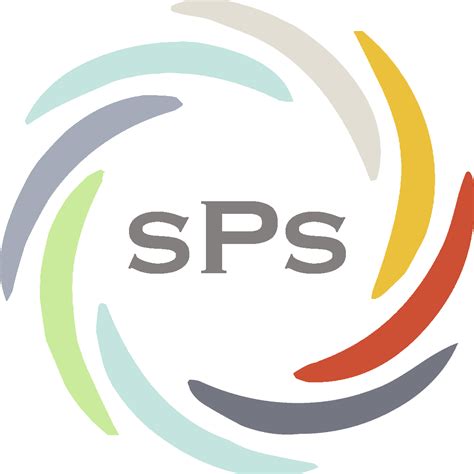 Sps Datablade Datablade Til Download